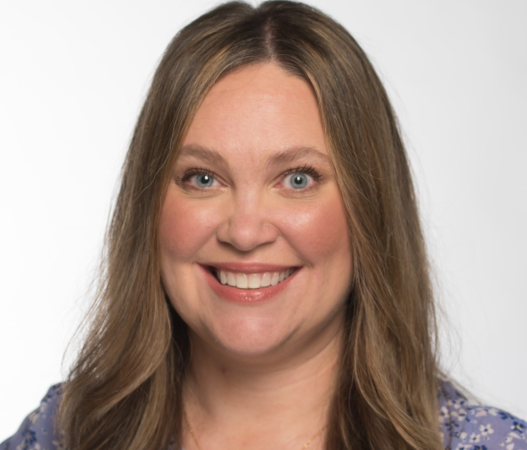Team – Center for Health Equity, Education, and Research
